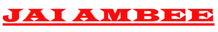 JAI AMBEE